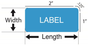 How to Design a Product Labels? The 10 Step Guide!