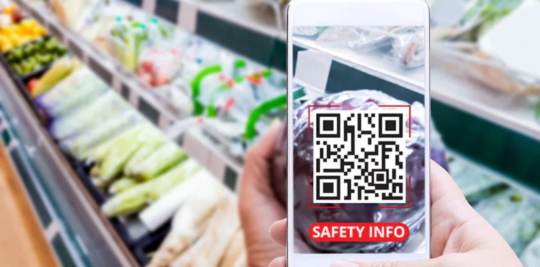 How to Design a Product Labels? The 10 Step Guide!