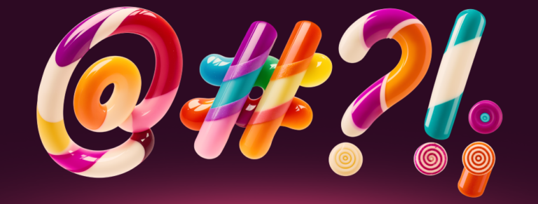 How to Design a Product Labels? The 10 Step Guide!