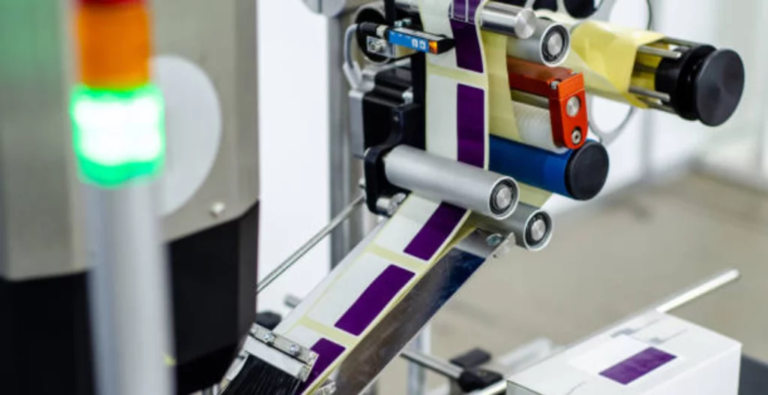 How to Design a Product Labels? The 10 Step Guide!